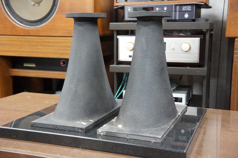 【中古】JBL H5038P パランゴン 中域用ホーン オリジナル REWIRE INC#R02135の落札情報詳細 - Yahoo ...