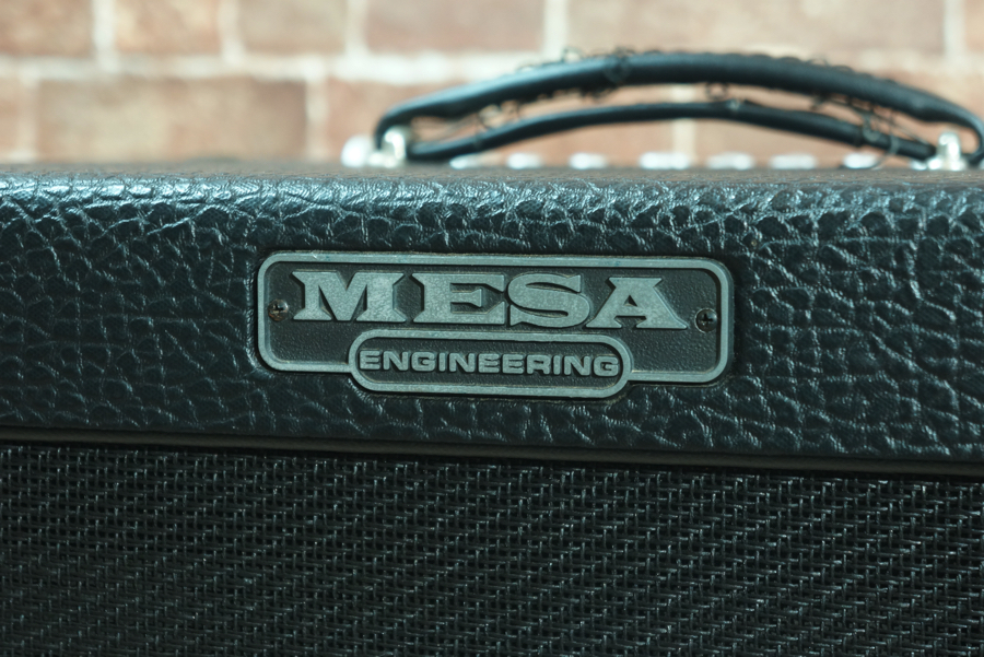 MESA BOOGIE WalkAbout Bass Combo ベースアンプ コンボアンプ / 12インチ 300W #R07978|品牌 ...