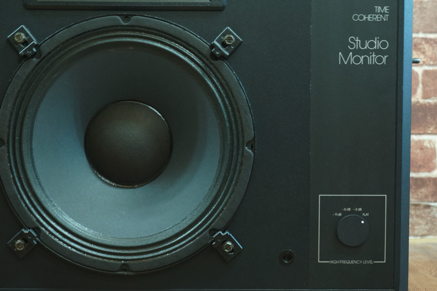 代購代標第一品牌－樂淘letao－Electro-Voice Sentry 500 Standard Monitor Speaker ...